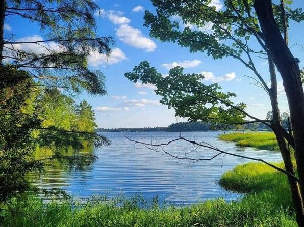 Stockton GA Real Estate - Stockton GA Homes For Sale | Zillow