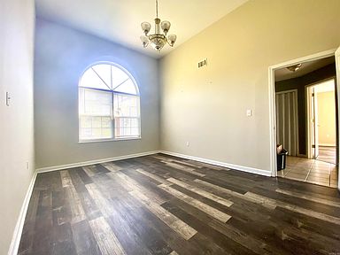 169 Greene Rd #454, Lafe, AR 72436 | Zillow