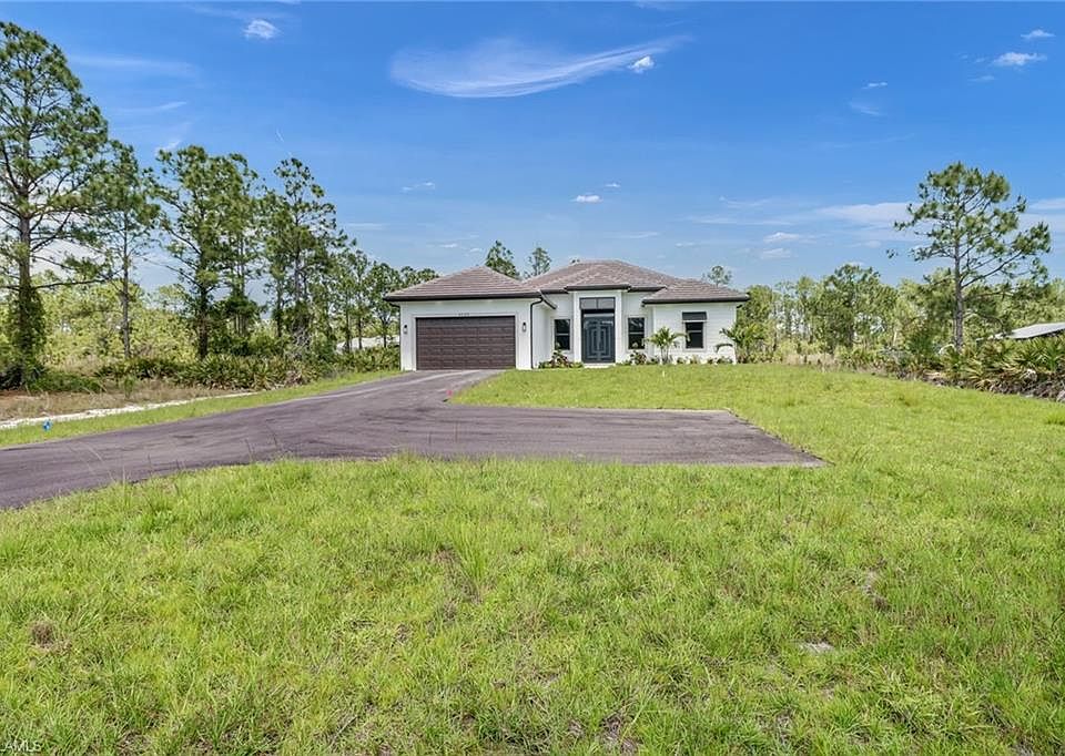 4045 29th Ave NE, Naples, FL 34120 | Zillow