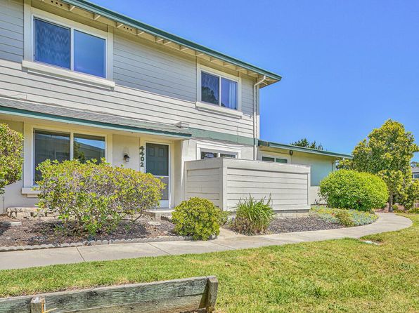 Soquel CA Real Estate - Soquel CA Homes For Sale | Zillow