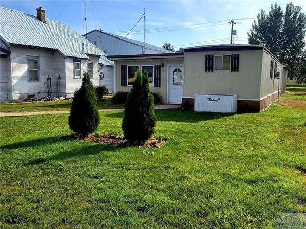 Terry Real Estate - Terry MT Homes For Sale | Zillow