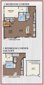 Brookhaven Lofts - 6 Woodruff Blvd Hillsborough NJ | Zillow