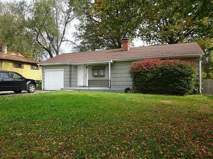 4039 Hardesty Ave, Kansas City, MO 64130 | Zillow
