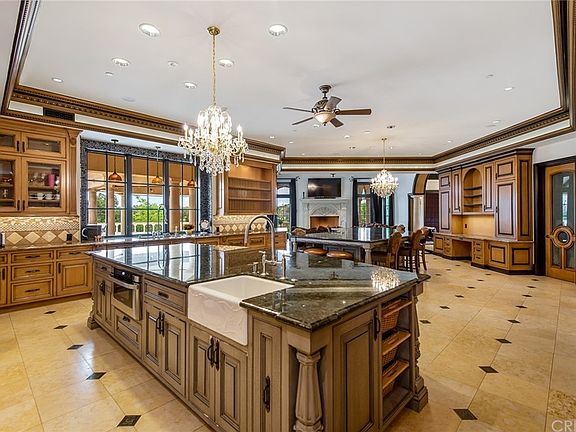 25220 Walker Rd, Hidden Hills, CA 91302 | MLS #SR21128925 | Zillow