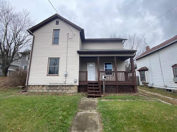 Houses For Rent In Barberton Ohio