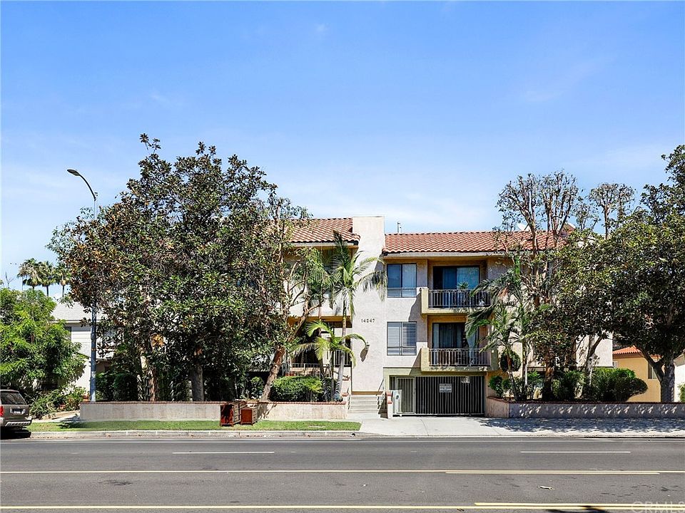 14247 Riverside Dr APT 204, Sherman Oaks, CA 91423 | Zillow