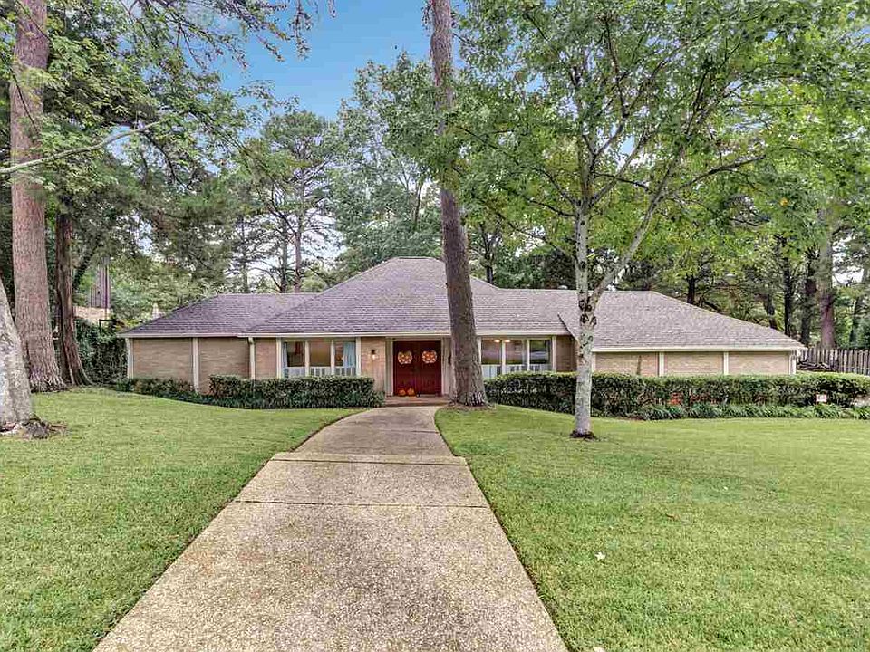 3317 Pollard Dr, Tyler, TX 75701 | Zillow