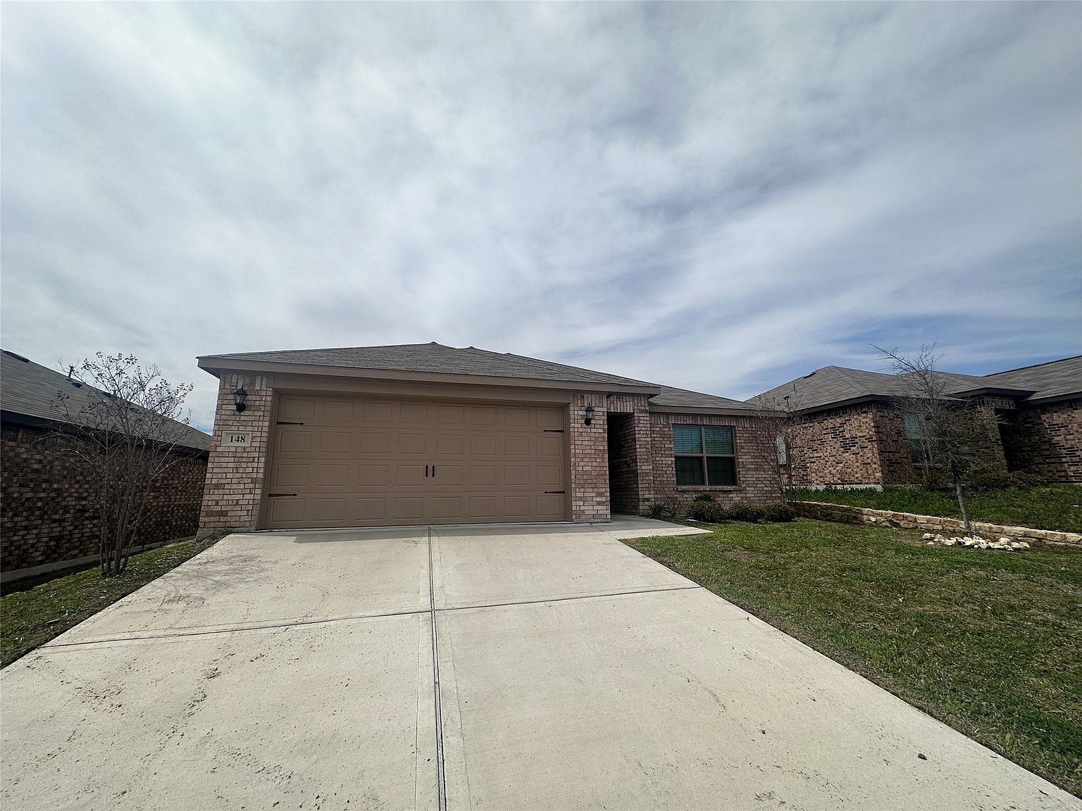 148 Holster Hollow Rd, Newark, TX 76071 | Zillow