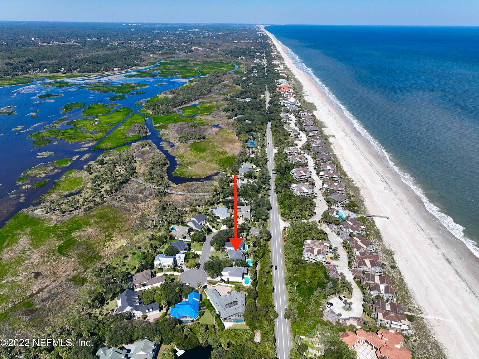 120 OLD PONTE VEDRA Drive, Ponte Vedra Beach, FL 32082 | Zillow