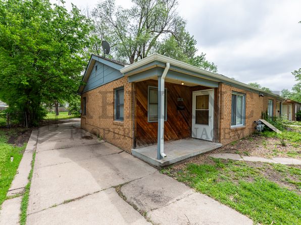 2 Bedroom Houses for Rent in Wichita KS - 50 houses | Zillow