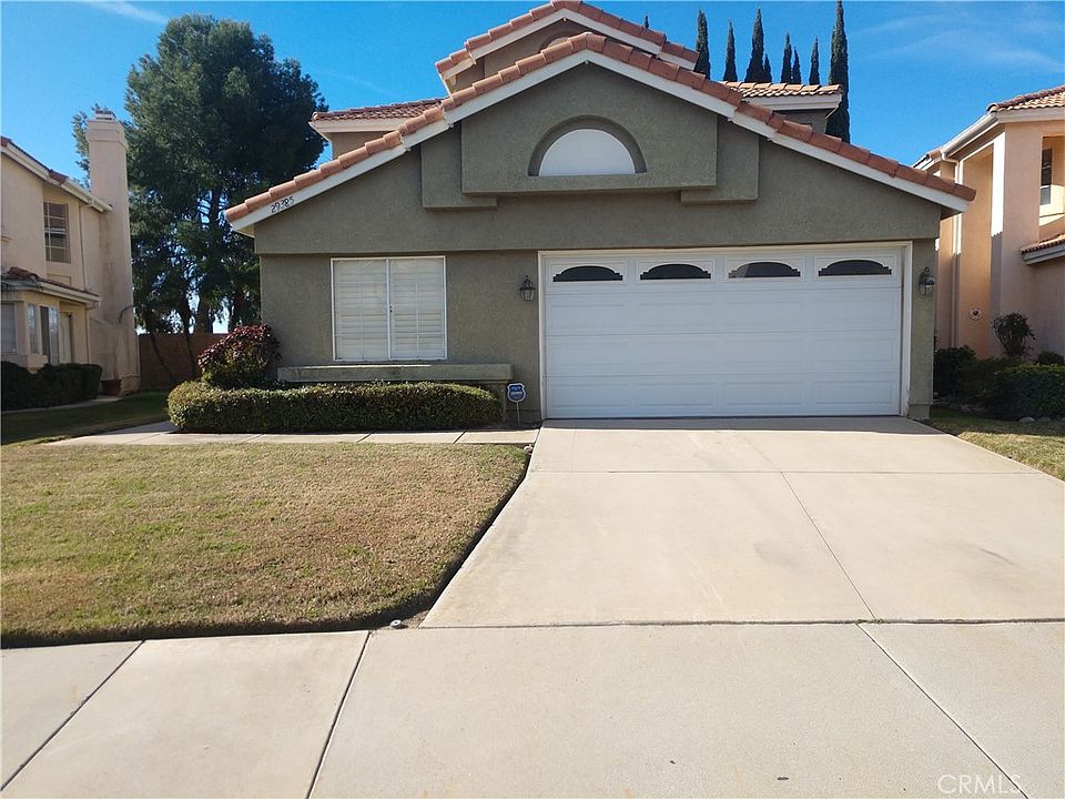 29385 Sunrise Pl, Highland, CA 92346 | Zillow