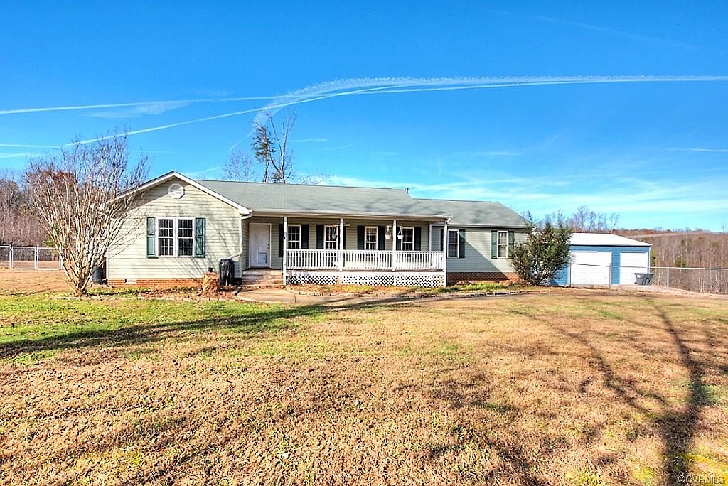 3832 Belzora Ln, Columbia, VA 23038 | Zillow