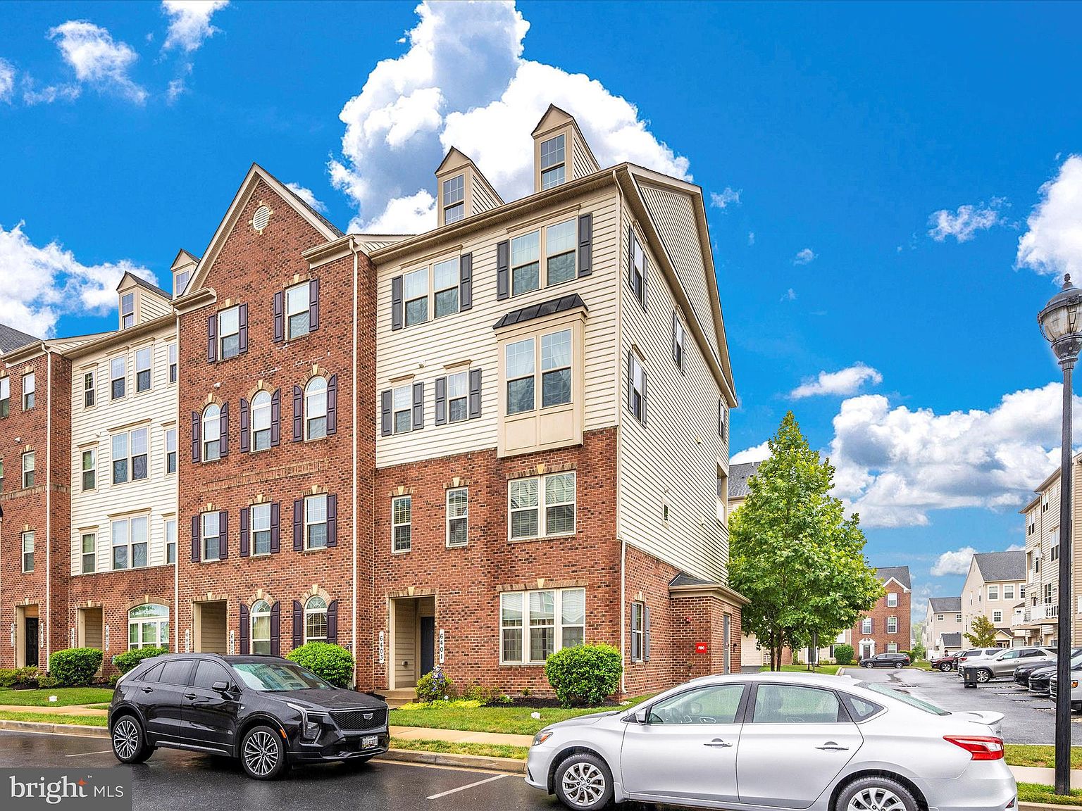 6401 Alan Linton Blvd E, Frederick, MD 21703 | Zillow