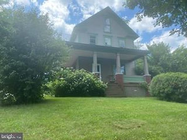 Shade Gap PA Real Estate - Shade Gap PA Homes For Sale | Zillow