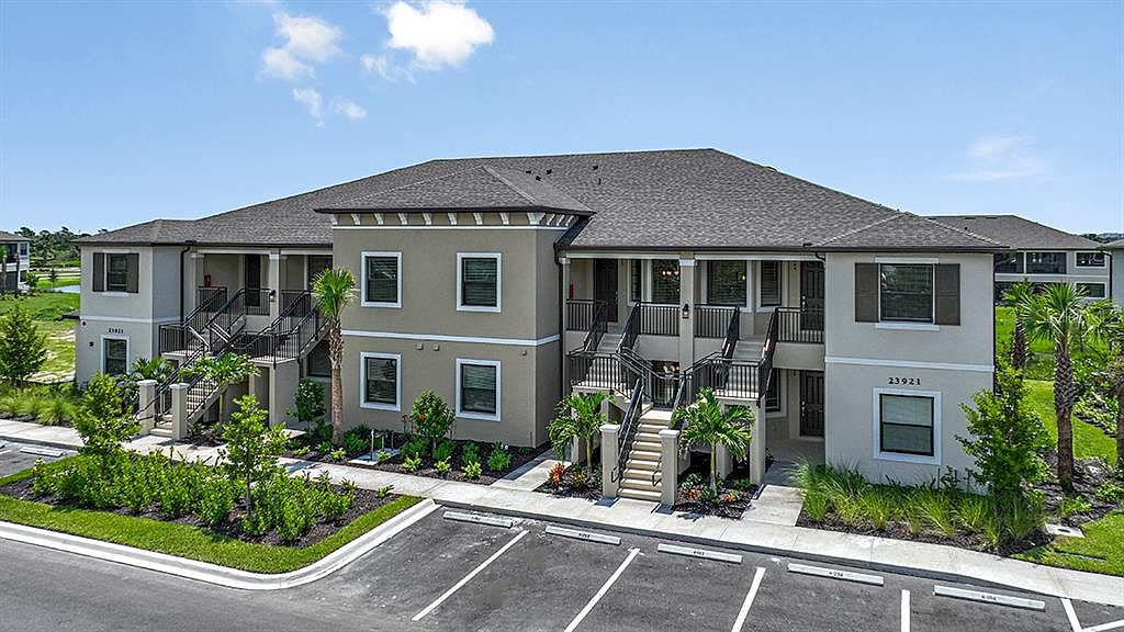 23921 Collina Way #4203, Punta Gorda, FL 33980 | Zillow