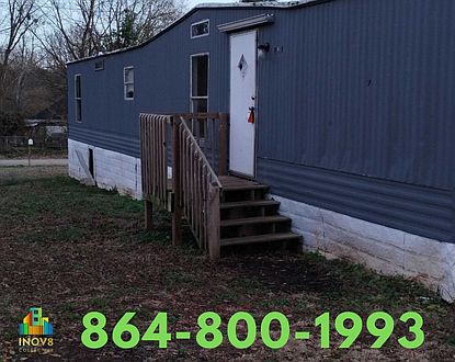 318 Case Ave #318, Spartanburg, SC 29301 | Zillow