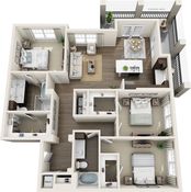 Silver Collection At Carl D Silver - 1201 Ashford Cir Fredericksburg VA ...