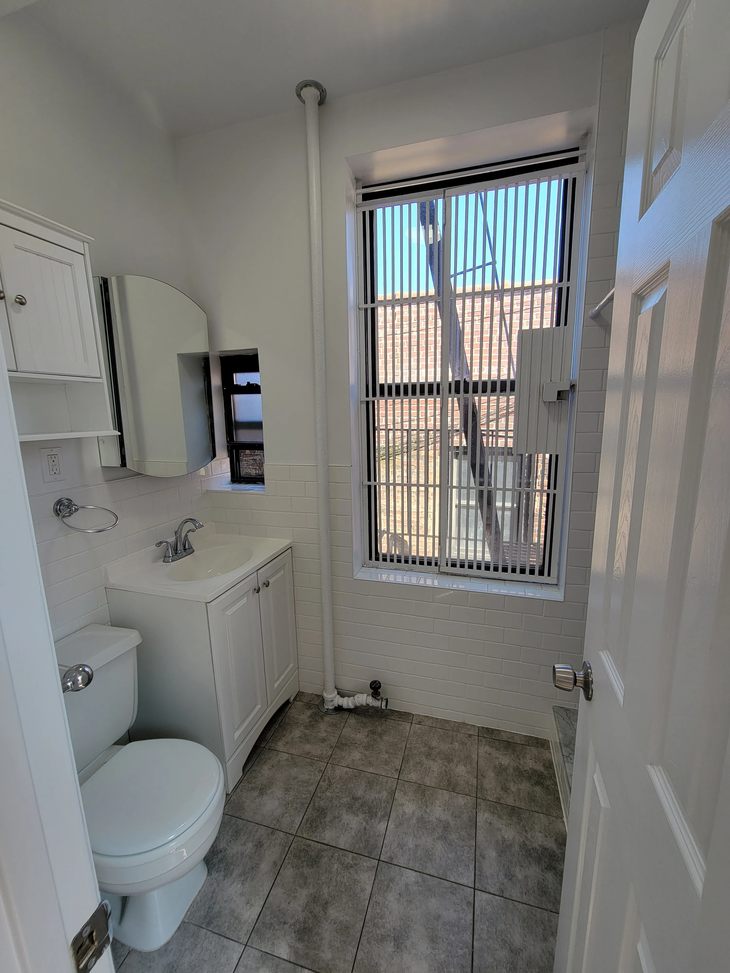 91 East Third Street #91 in East Village, Manhattan | StreetEasy