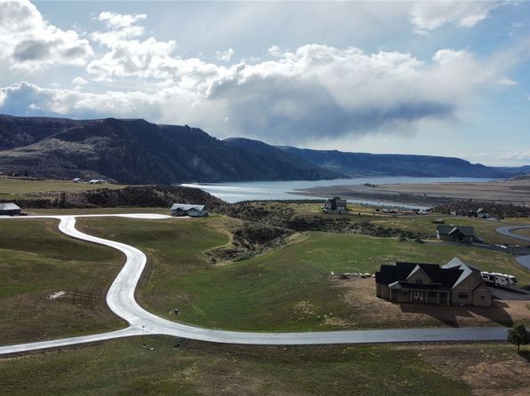 Wilbur WA Real Estate - Wilbur WA Homes For Sale | Zillow