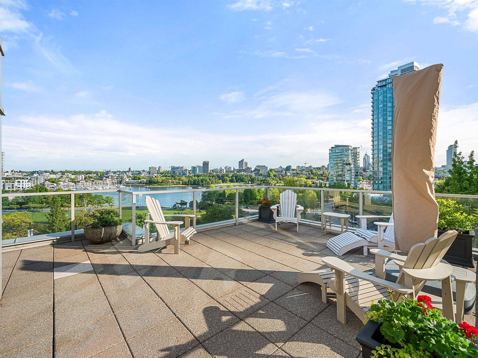 1388 Homer St #801, Vancouver, BC V6B 6A7 | MLS #R3006627 | Zillow