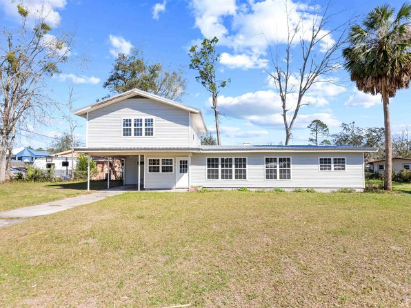Perry FL Real Estate - Perry FL Homes For Sale | Zillow