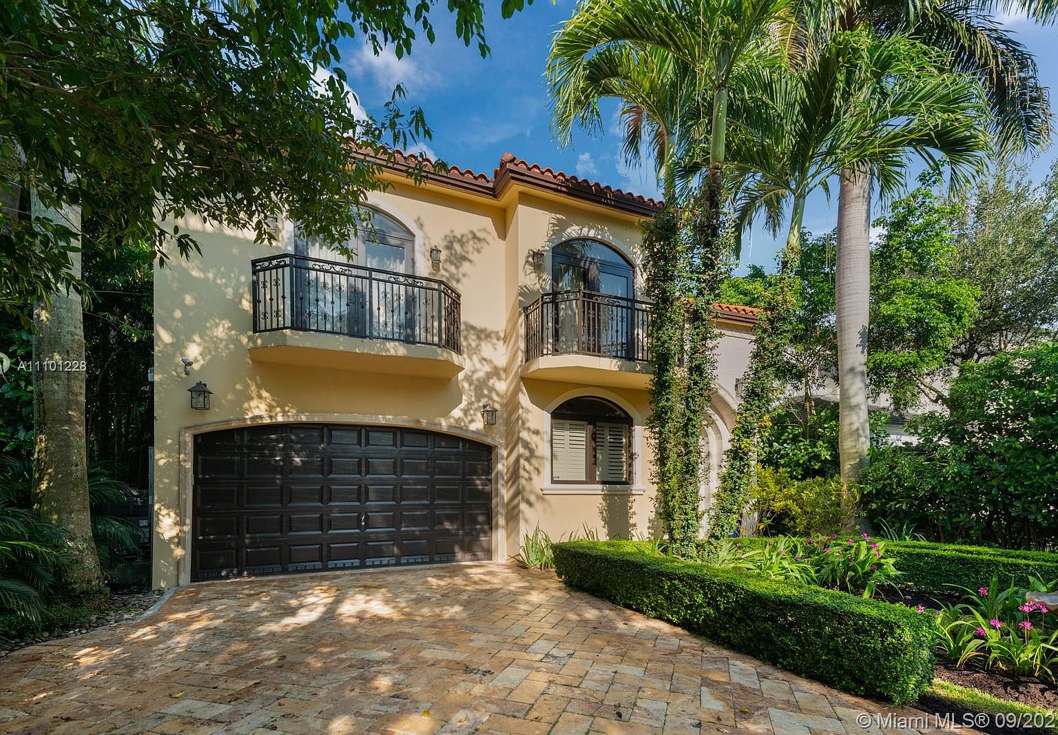 6636 SW 69th Ave, Miami, FL 33143 | Zillow