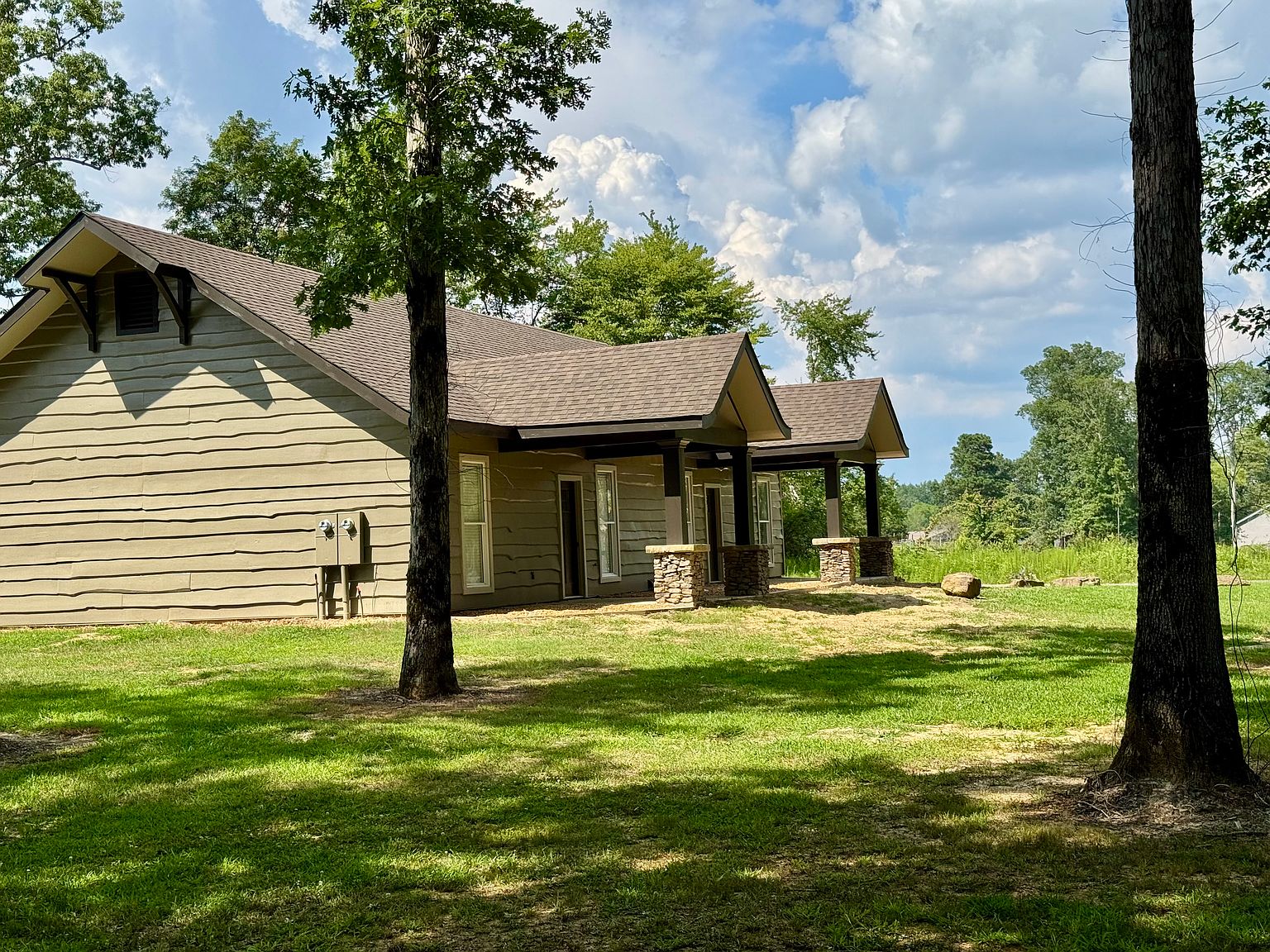 4040 County Road 222 #B, Cullman, AL 35057 | Zillow