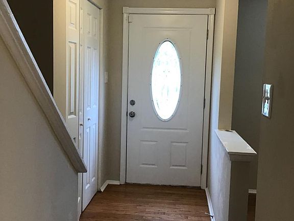 3423 Castle Way, Silver Spring, MD 20904 | Zillow