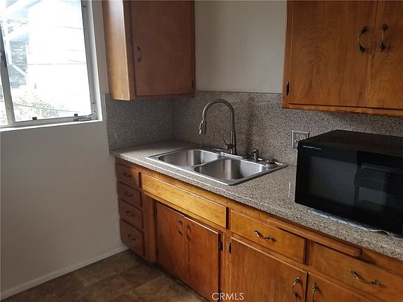 617 Cedar Ave APT 12, Long Beach, CA 90802 | Zillow