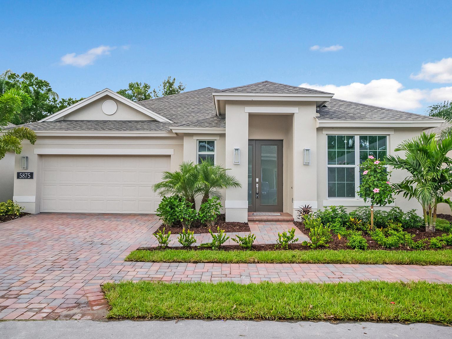 5875 Bella Rosa Lane, Vero Beach, FL 32966 | Zillow