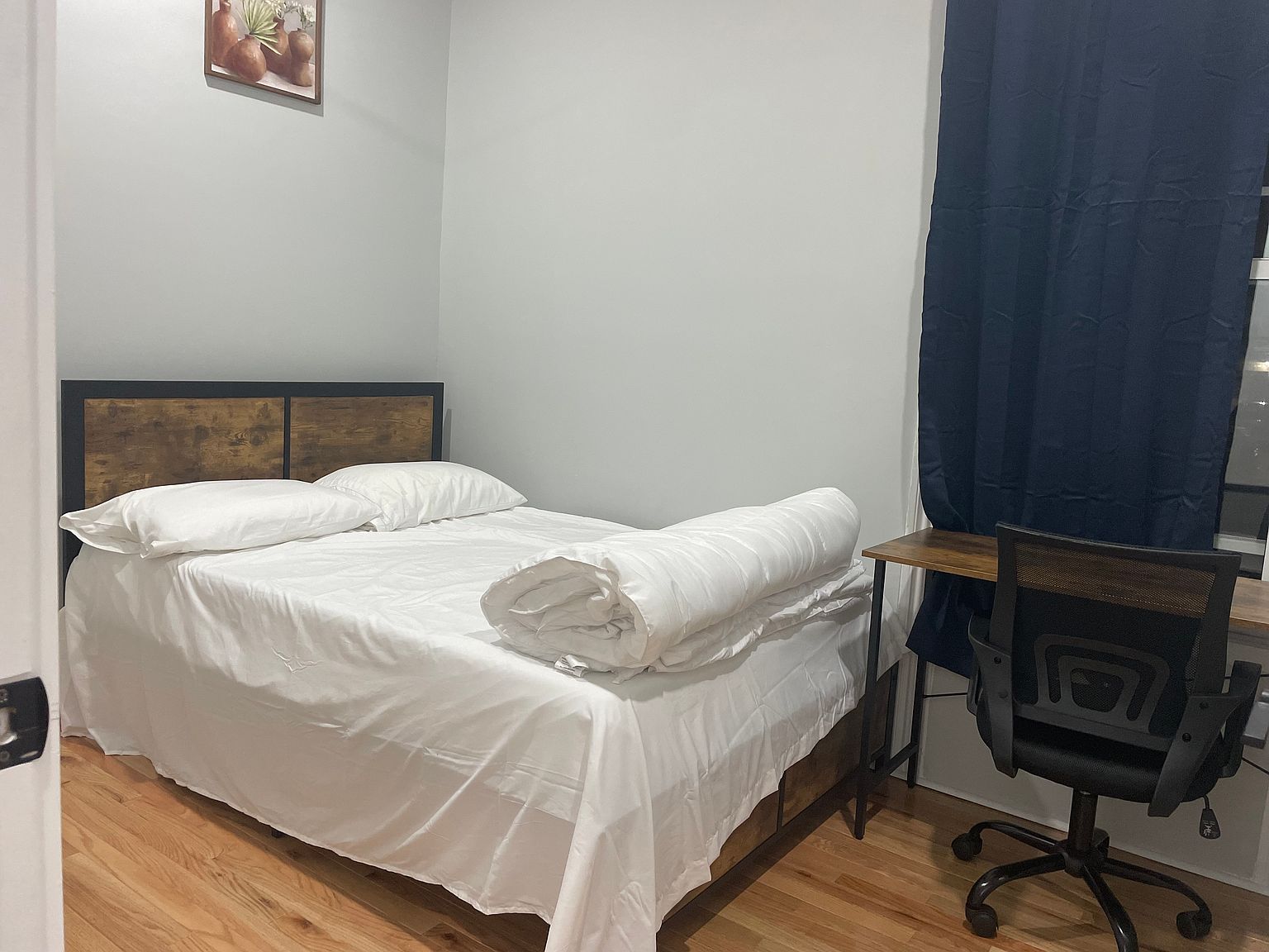 17 Minerva St #1A, Jersey City, NJ 07304 | Zillow