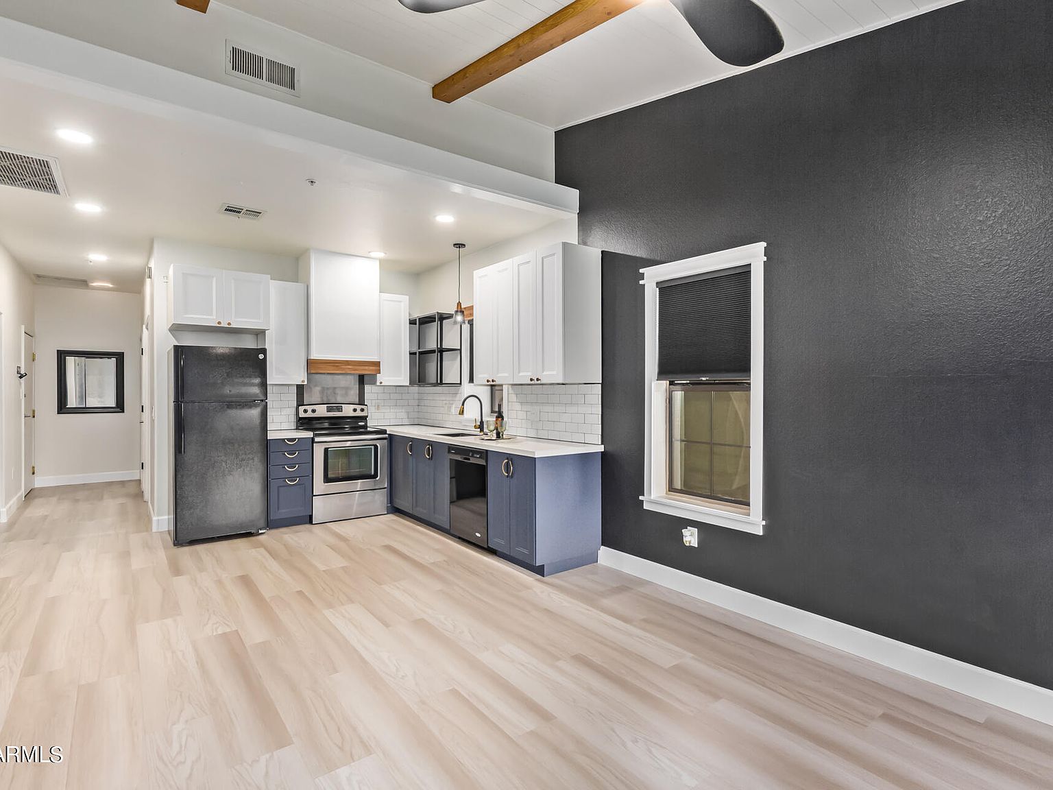 1702 E Bell Rd UNIT 106, Phoenix, AZ 85022 | MLS #6772370 | Zillow