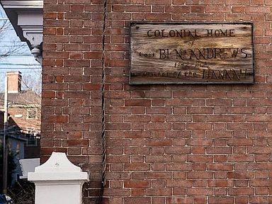 218 Washington St APT 2, Marblehead, MA 01945 | Zillow