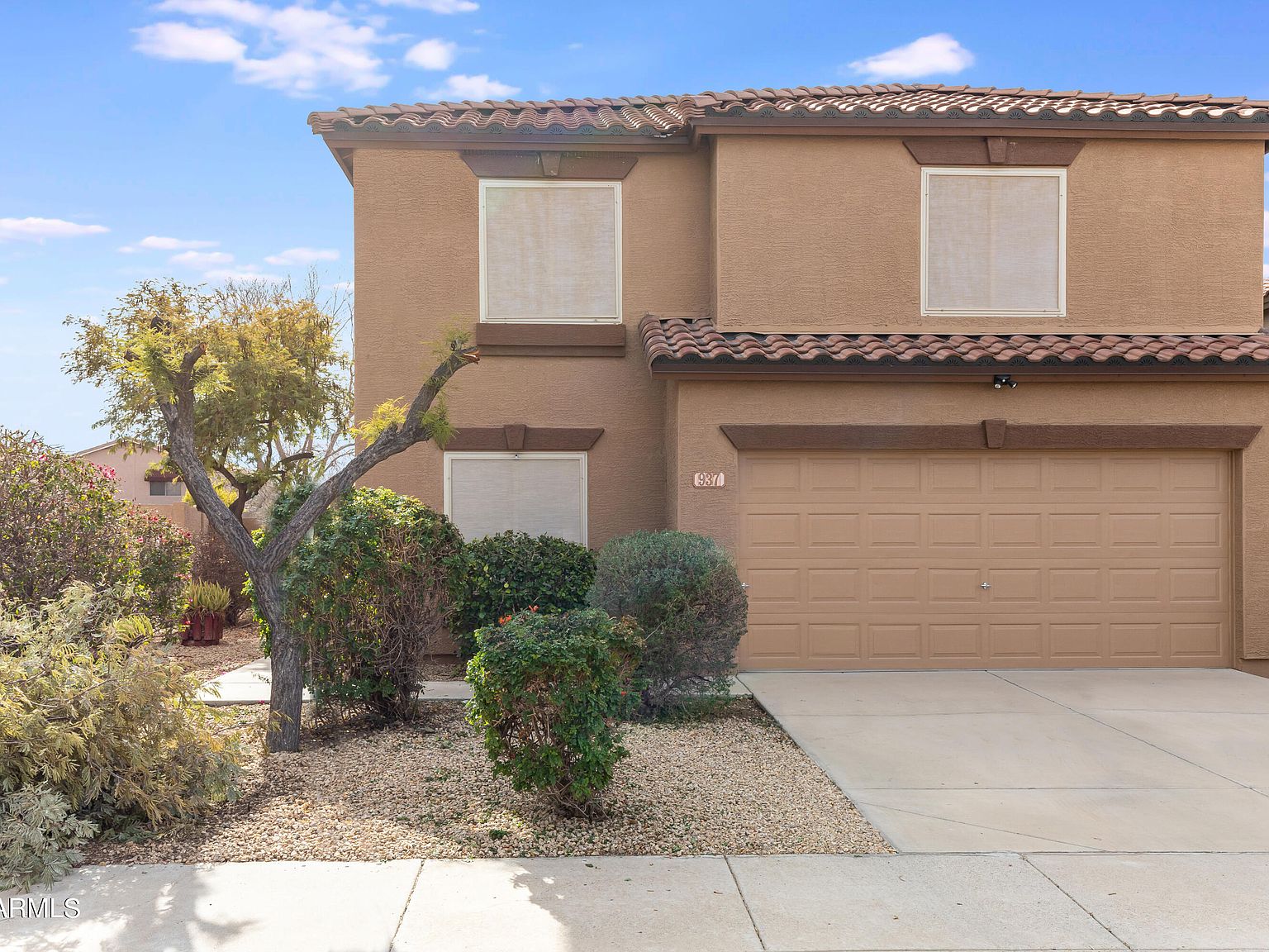 937 E Potter Dr, Phoenix, AZ 85024 | Zillow