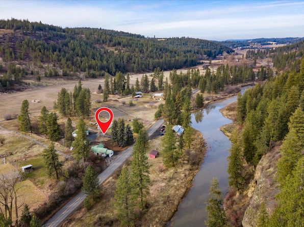 Valleyford Real Estate - Valleyford WA Homes For Sale | Zillow