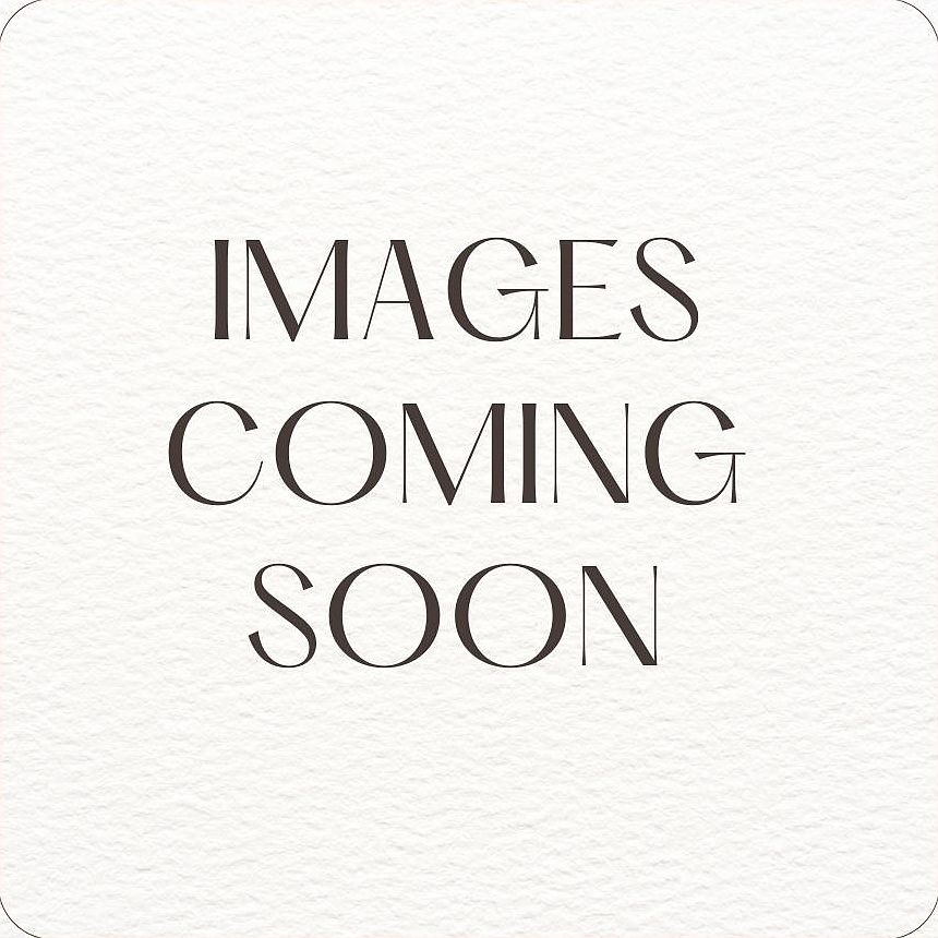 12366 240th St, Maple Ridge, BC V4R 1N3 | MLS #R3041187 | Zillow