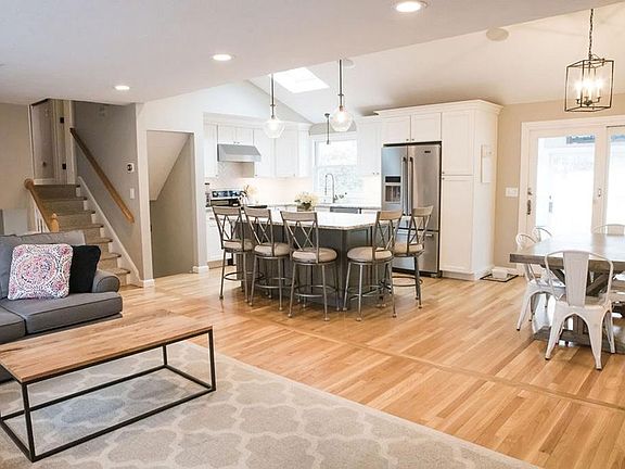 223 Alida Rd, Braintree, MA 02184 | Zillow