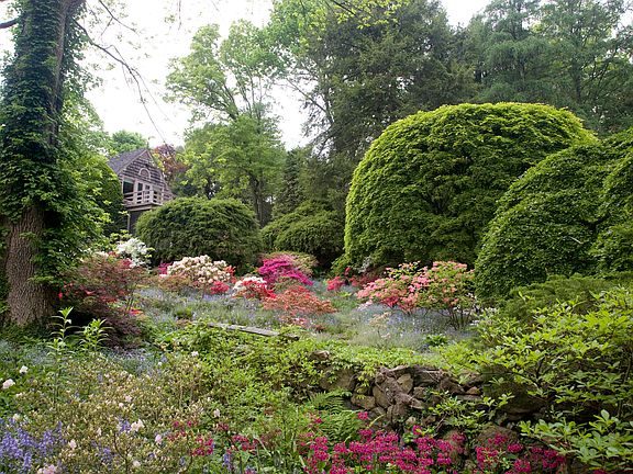 95 Old Roaring Brook Rd, Mount Kisco, NY 10549 | Zillow