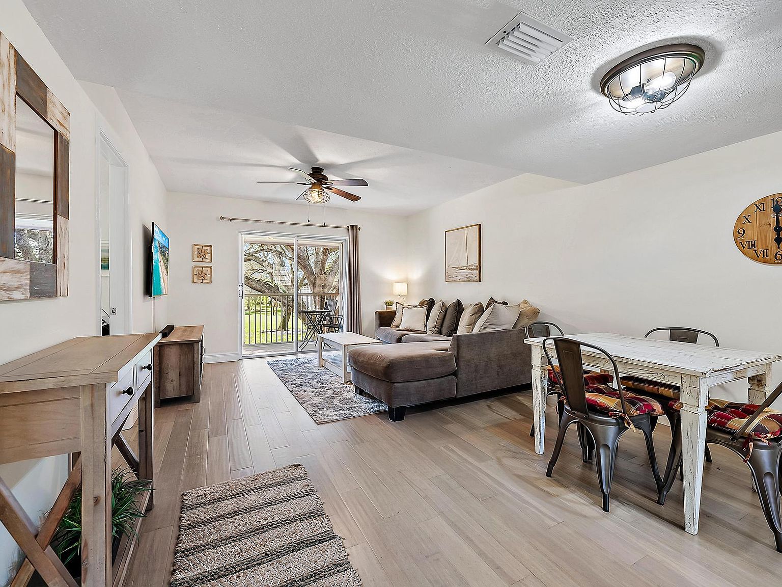 18081 SE Country Club Drive #199, Jupiter, FL 33469 | Zillow