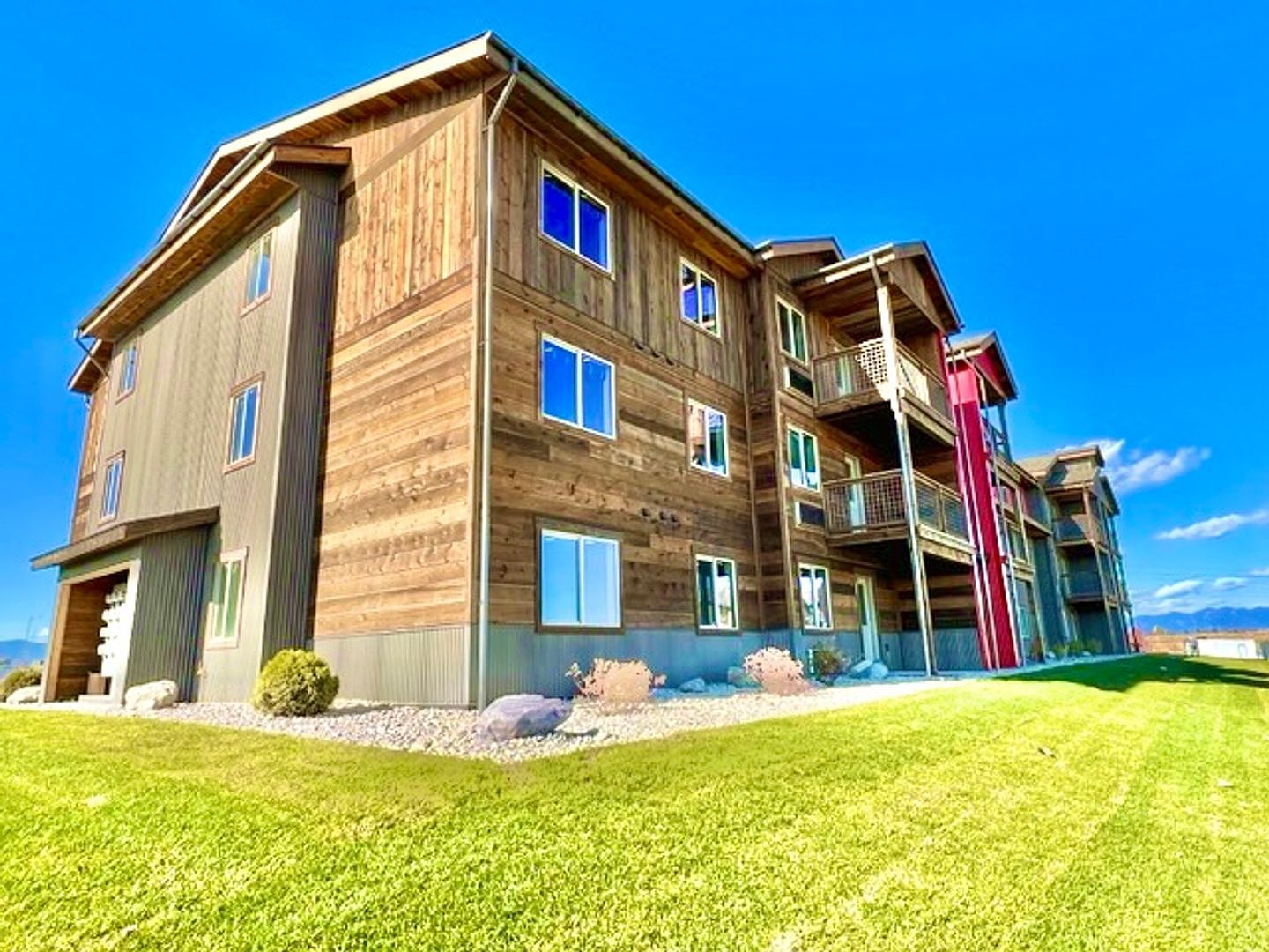 830 Treeline Rd #208, Kalispell, MT 59901 | Zillow