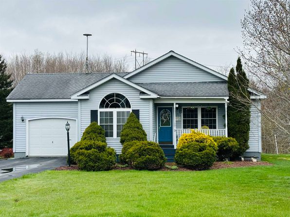 Swanton VT Real Estate - Swanton VT Homes For Sale | Zillow