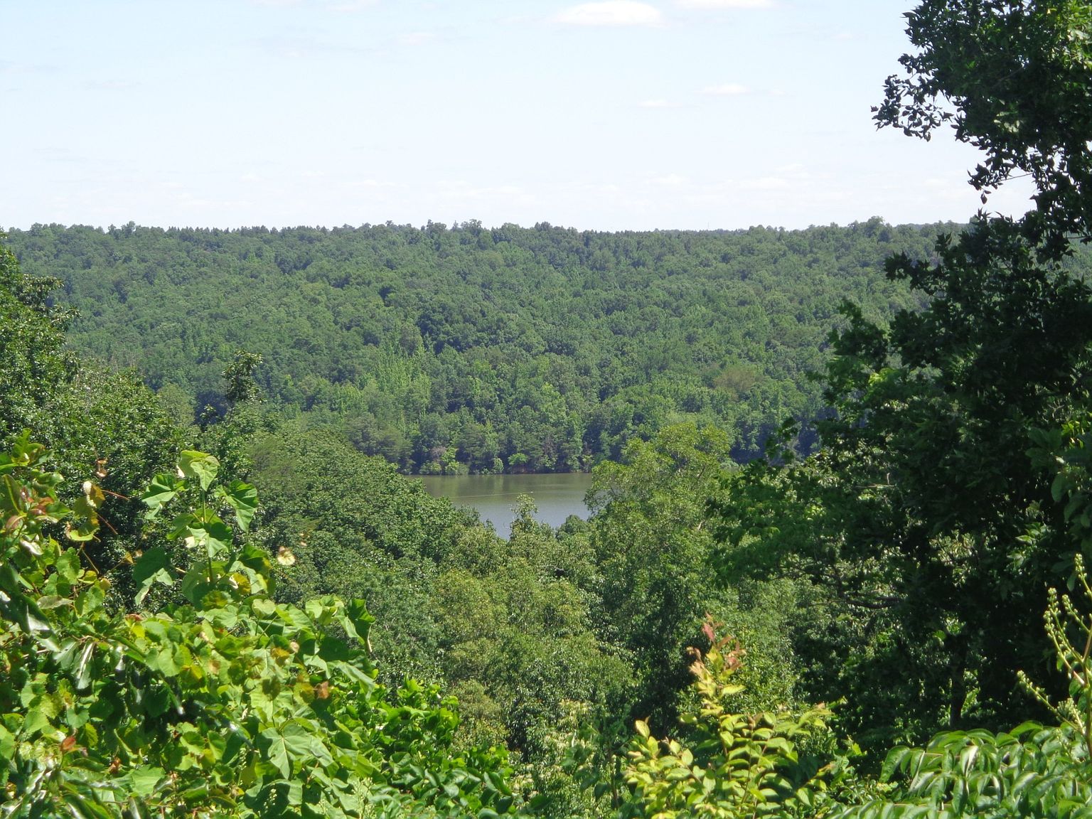 249 Float Dr #249, Waverly, TN 37185 | Zillow