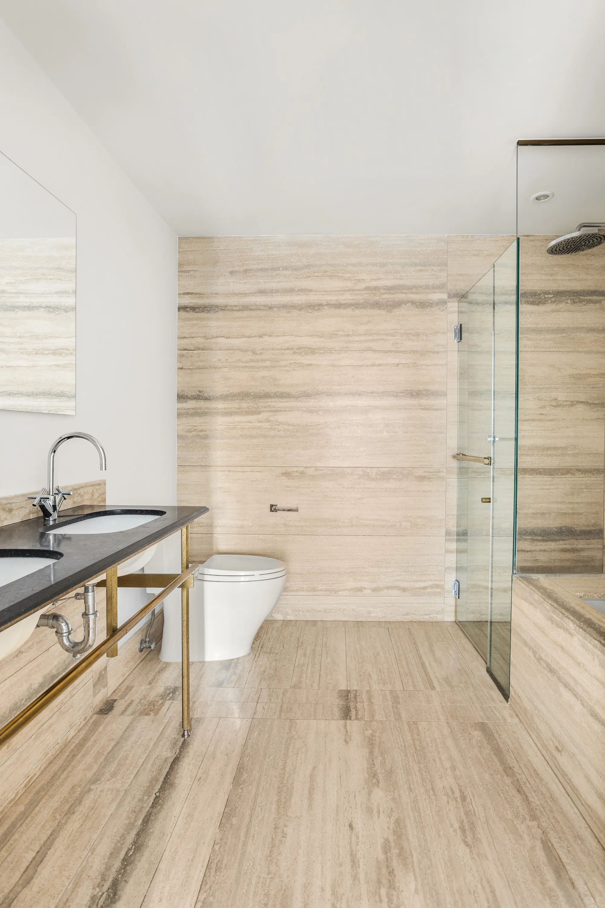 345 West 14th Street #3F in Chelsea, Manhattan | StreetEasy