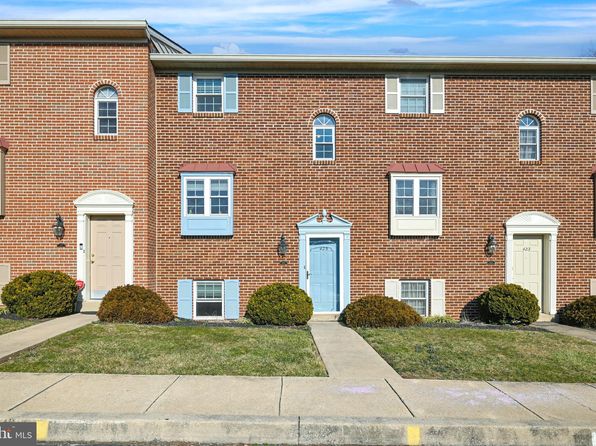 17404 Real Estate - 17404 Homes For Sale | Zillow