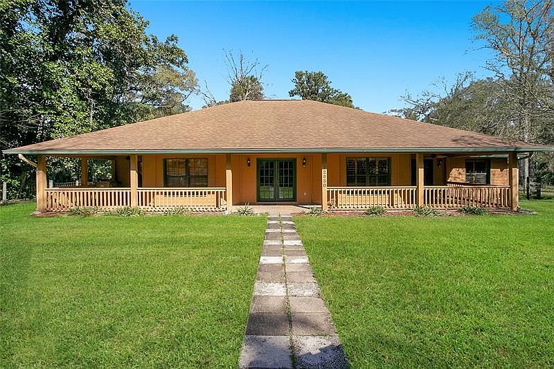 22630 County Road 561, Astatula, FL 34705 | Zillow