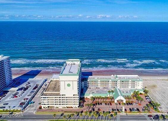 2700 N Atlantic Ave #425, Daytona Beach, FL 32118 | MLS #1106649 | Zillow