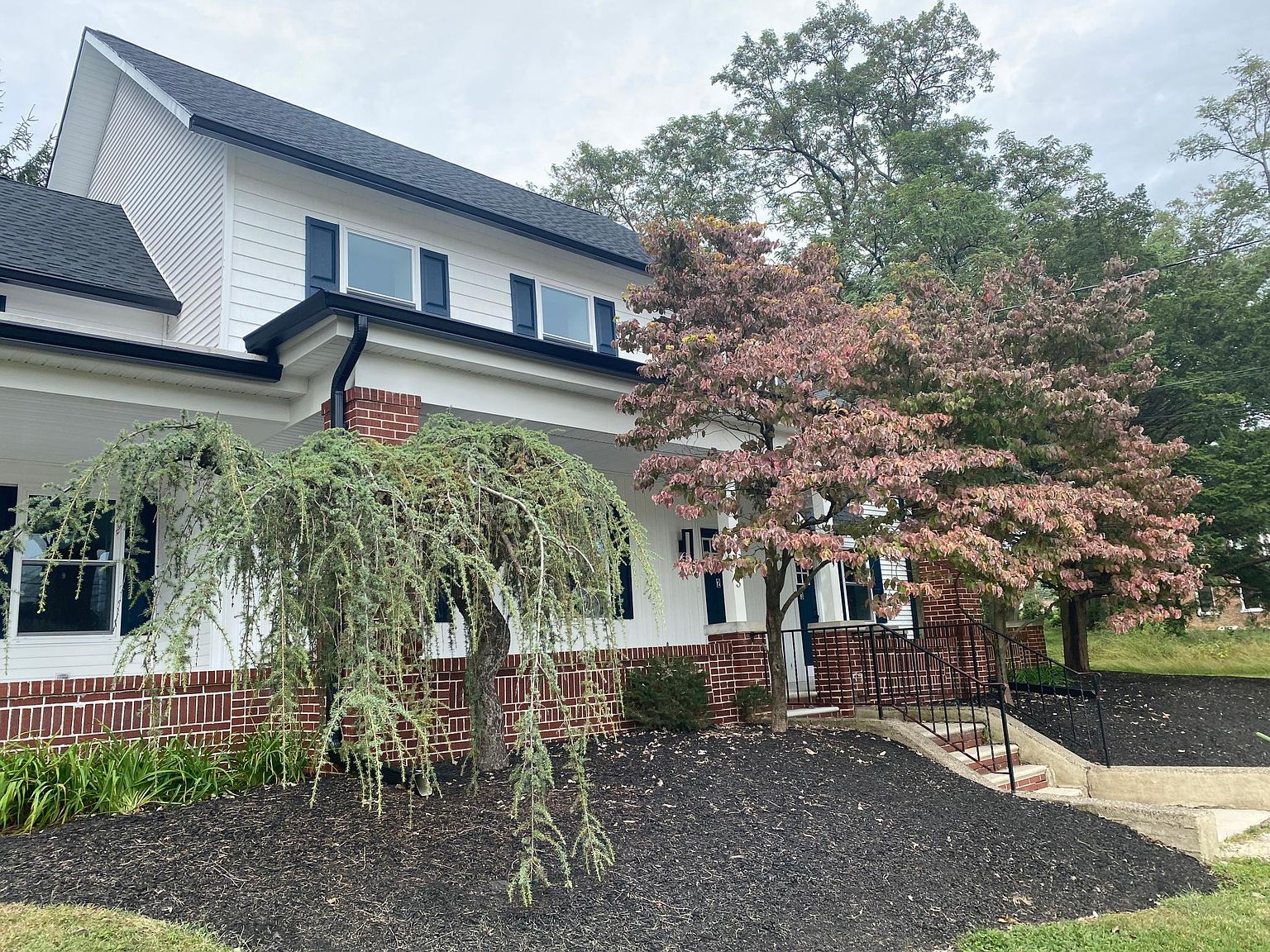 8123 Main St #2, Fogelsville, PA 18051 | Zillow