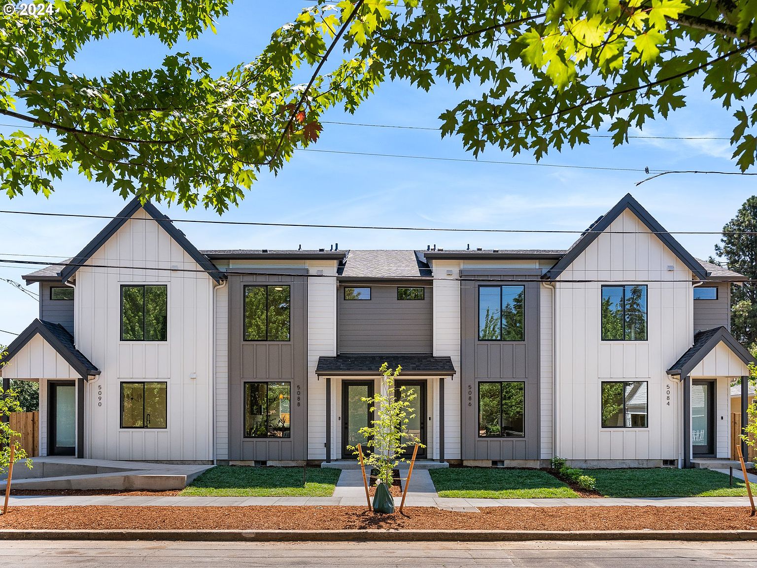 5086 SE Harold St, Portland, OR 97206 | Zillow