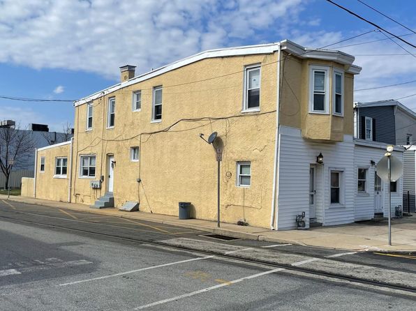 Marcus Hook Real Estate - Marcus Hook PA Homes For Sale | Zillow