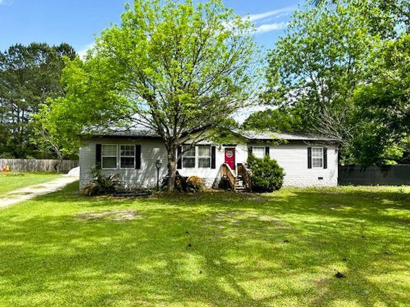 Adel GA Real Estate - Adel GA Homes For Sale | Zillow
